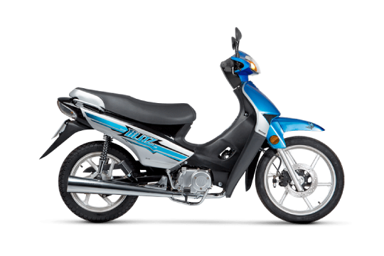 UnoMotos | Concesionario